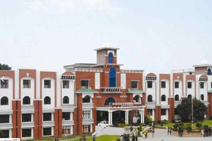 Sai Polytechnic College Amritsar Admission Fees Courses Placements sai-polytechnic-college-amritsar-admission-fees-courses-placements